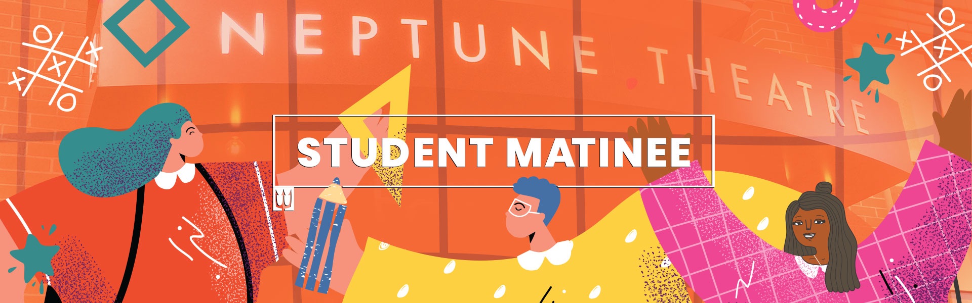student-matinees-2024-2025